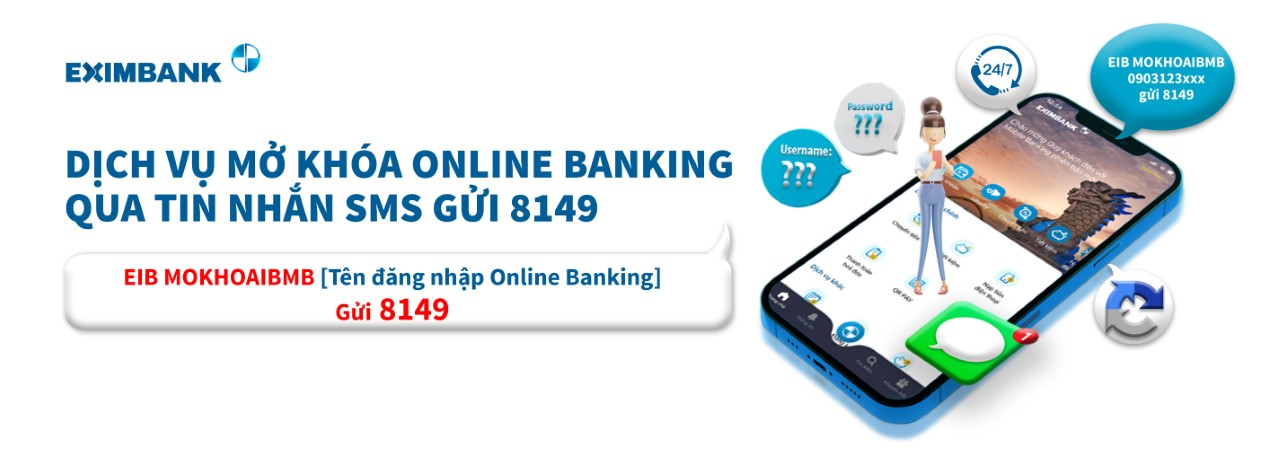 TRIỂN KHAI 2 TÍNH NĂNG MỚI CHO HỆ THỐNG ONLINE BANKING